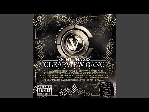 Money (feat. West One & Kawn G)