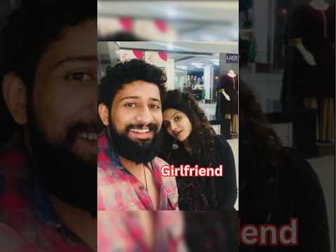 Rajat Dalal ki girlfriend ki photo and family #rajatdalal #reels #shots