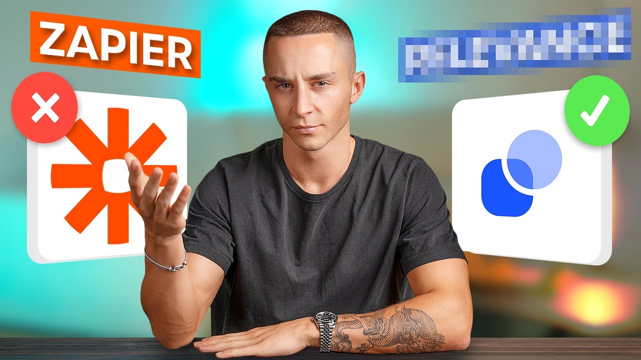 Building Custom Actions for GPTs Without Coding: A Step-by-Step Guide | Galaxy.ai