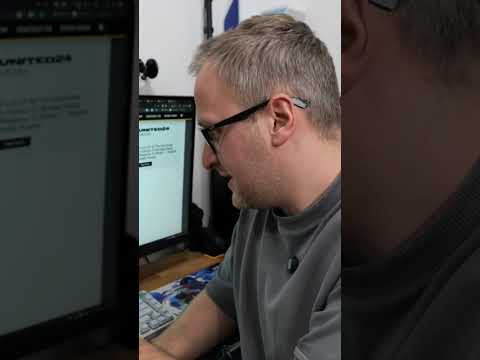 Wkurzony Technokrata i Windows - rozwiązanie jest blisko i proste ;)) LINUX GÓRĄ ;D