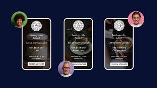 Mobiz | Reviews, Pricing & Demos - SoftwareAdvice AU