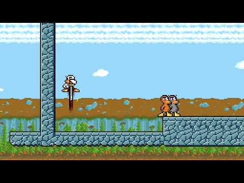 Steam Community :: Video :: DuckGame 2022 07 08 14 26 51