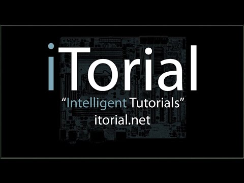 Word 2019 - Adding Word Art To A Document