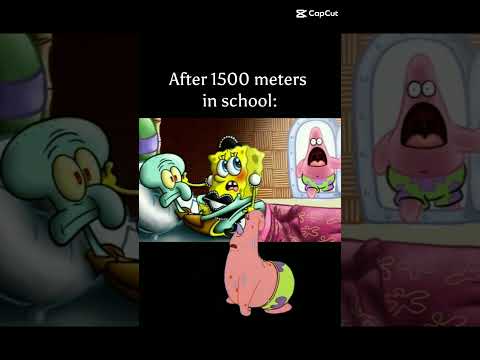 spongebob x squidward 13+ capcut