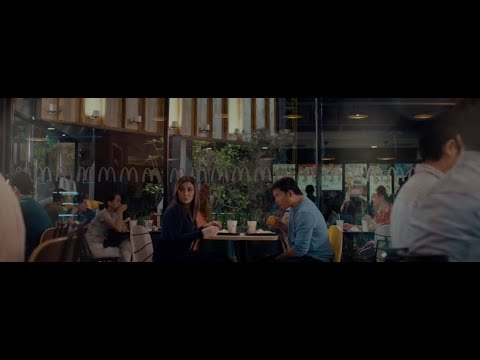 14 Iconic Filipino Love Teams That Defined Philippine Showbiz