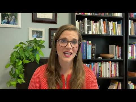 5 Common Causes of Picky Eating in Children with Autism and How to Help