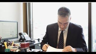 3 Best Divorce Lawyers in Vancouver, BC - Expert Recommendations