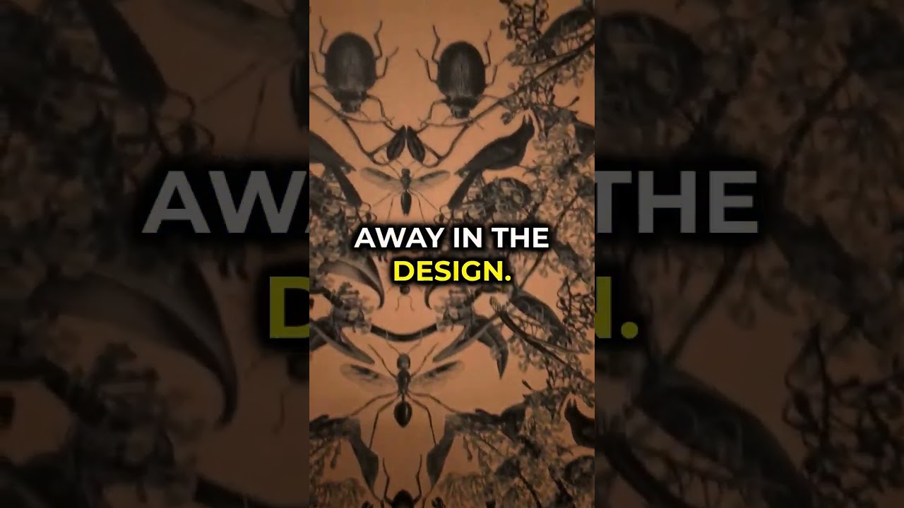 discover-the-tiny-hidden-mickey