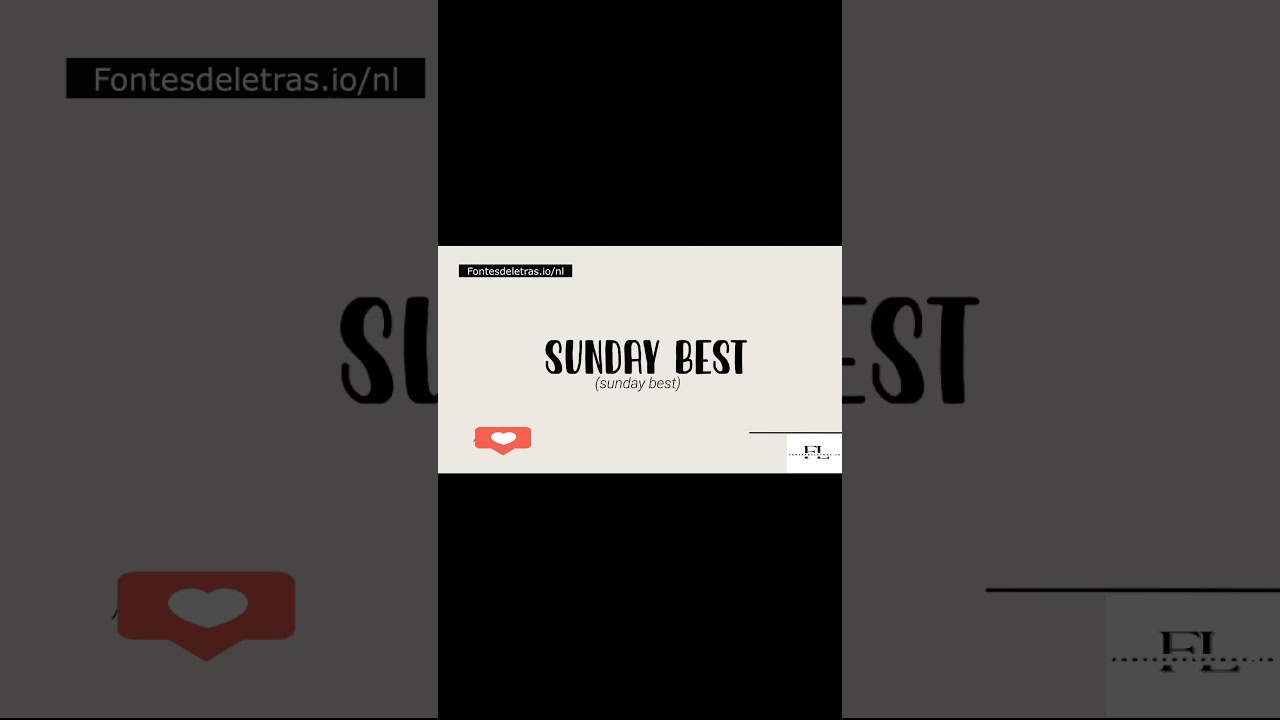 Top 60+ free fonts available at Fontesdeletras.io/nl (part 3)