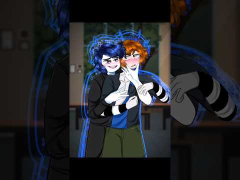 TELL ME WHAT YOU WANT????| ROBLOX#roblox #animation #art