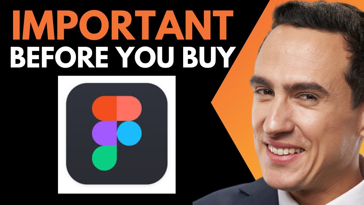 Figma Review: 12 Things You Need To Know Before Buying (Best Landing Page Software)