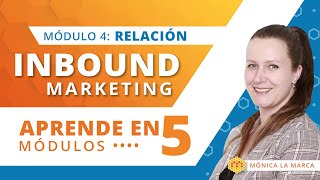 Studio MIOS Reviews and Clients | DesignRush