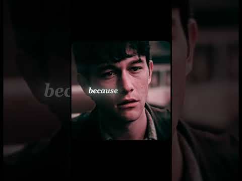 500 DAYS OF SUMMER