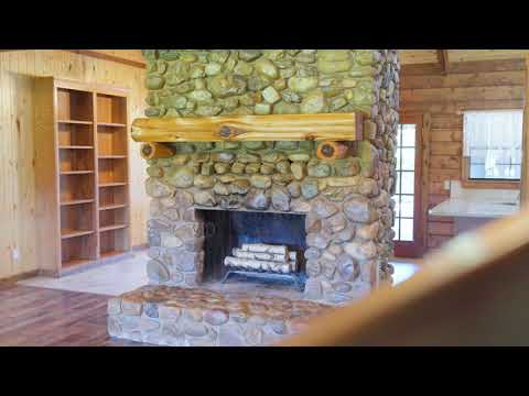 4834 FM 2088 | Gilmer, Texas