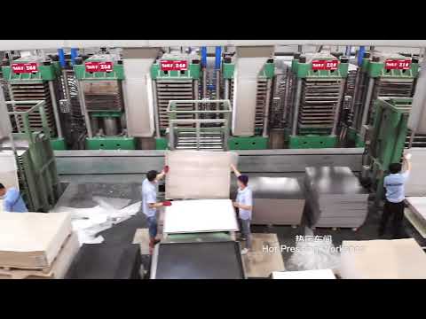 spc flooring Factory,spc Rigid Core,Laminate flooringWPC FLOORING,Vinyl Plank ,vinyl floor China