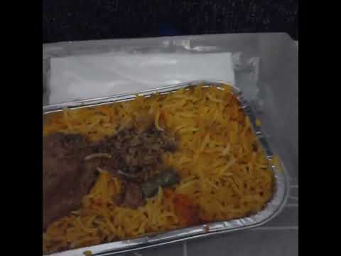 FLY JINNAH New Airline of Pakistan