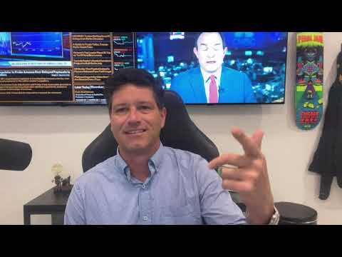 Gold/Silver: Precious Metals Bounce Off Support - Key Levels to Watch - Metals Minute Phil Streible