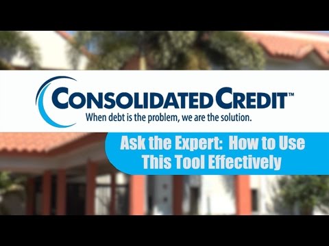 How to Use Ask the Expert Videos
