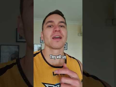 The Māori word "kai"