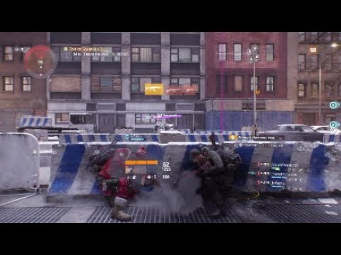 Steam Community :: Video :: Tom Clancy's The Division - Memories REPOST ...