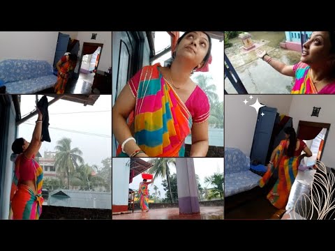 😍aaj Subha uthkar man khush hogeya...me akdam pani pani hogeye....