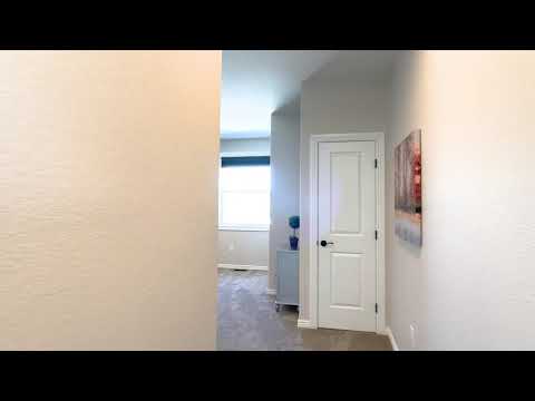 29 Main Street Windsor, CO 80550 branded