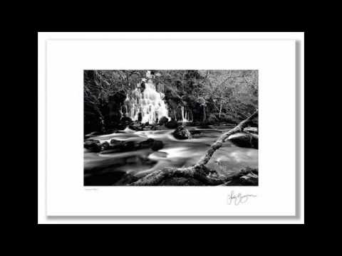 www.photogalleryireland.ie Buy Fine Art Prints of Ireland