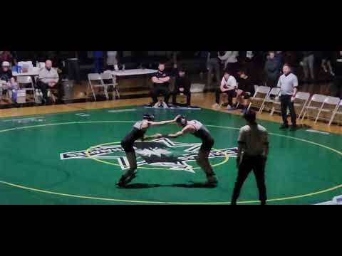 20231021 1st half of finals 112lb