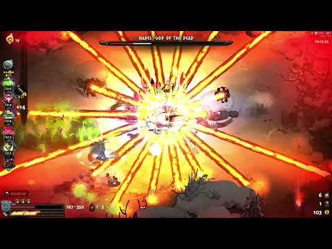 Steam Community :: Hades