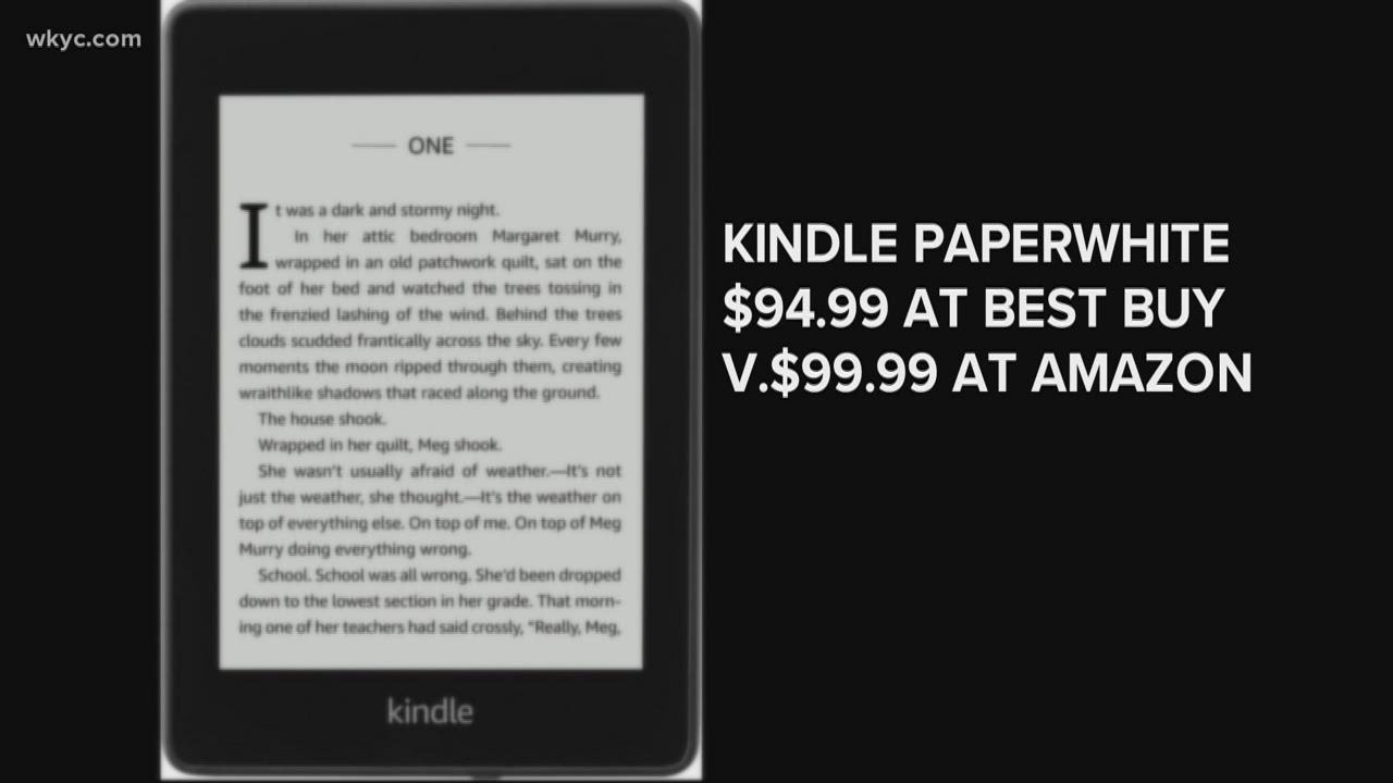 Father's Day gift ideas for every budget