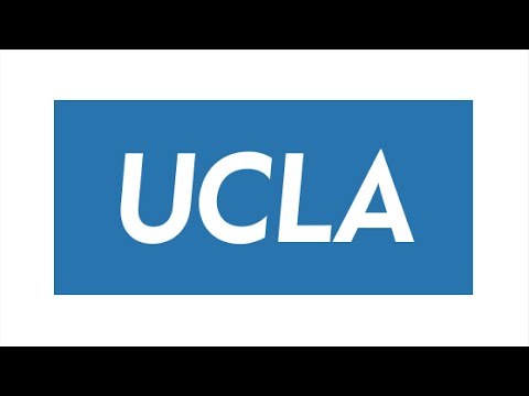 UCLA - SMIC Leaders Present SMIC Overview