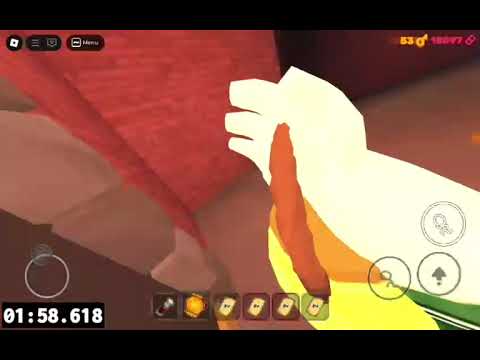 Grace - Roblox #roblox #kids #gameplay #games #gamer