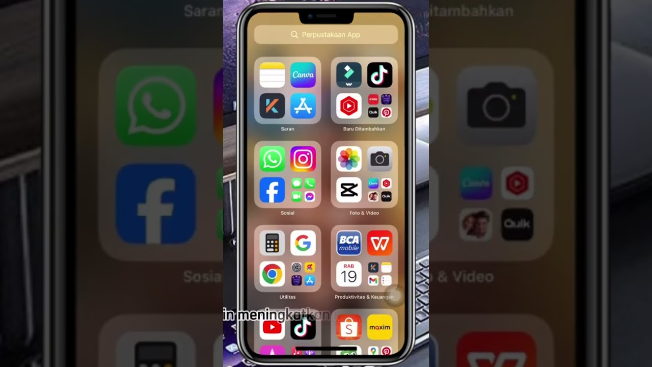 Cara Upload Video Ke Youtube Terbaru 2024 dengan Benar #tutorial #carauploadvideokeyoutube