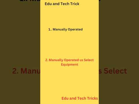 Mouse full form comment 💬. #shorts #comments #shortsfeed #mouse #mousegaming #computer