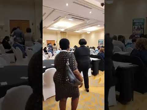 2025 ALF & Caregivers Business Conference in Florida | Networking, & Senior Care Leadership