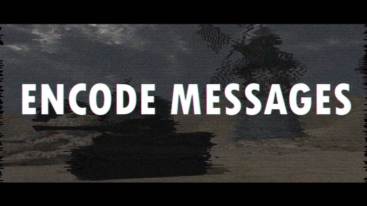 Digital Game Based Learning - Binary & Hexadecimal Conversions