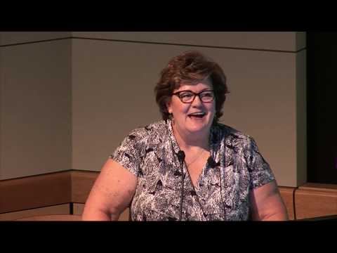 Transition to Adulthood: Behavioral Support for Adults