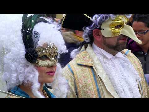 CANALETTO | Exclusivo Cine Colombia | Únicas funciones: Marzo 16, 17 y 18