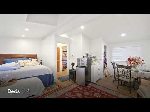 15946 Camino Vista Way, San Jose, CA 95127