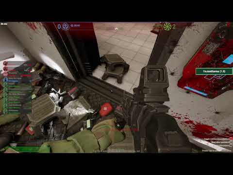 SCP:sl