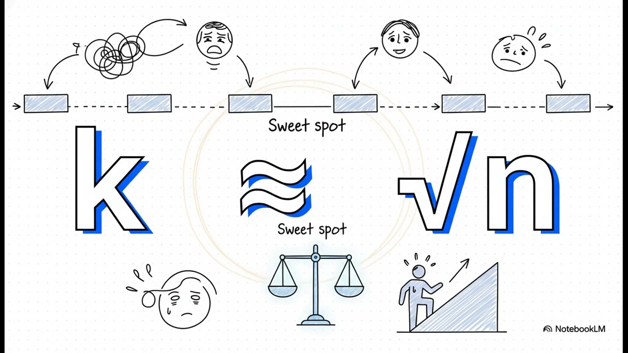 Chapter 3 Skip Pointers