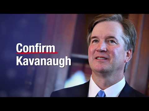 Support a Pro-Marriage Majority on the Supreme Court