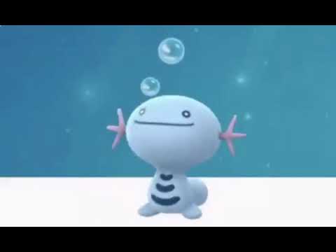 Steam Community :: Video :: woober