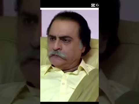 Mehmood Aslam amazing pics 🥰 shortsviral ##