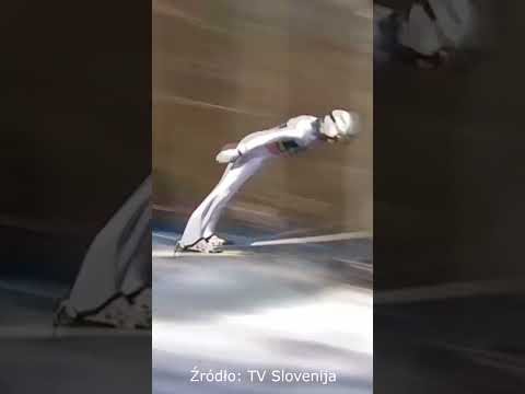 Norweskie światełko w tunelu