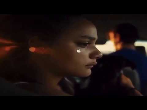 American Honey - Ride