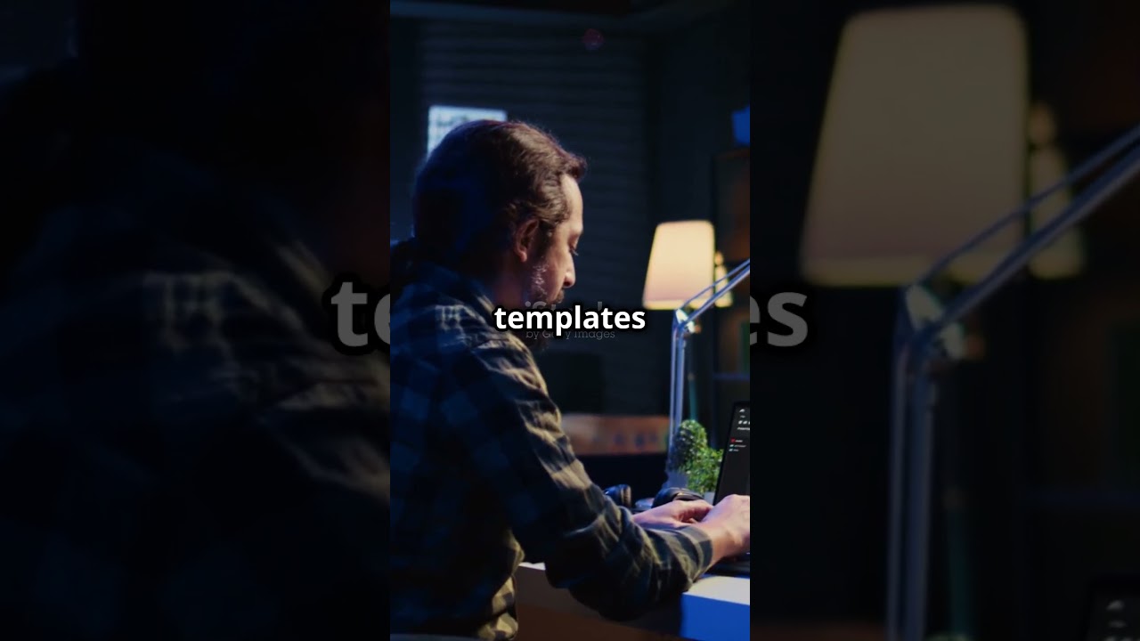 Master TypeScript in Just 60 Seconds! #programming #learnwebdev #coding