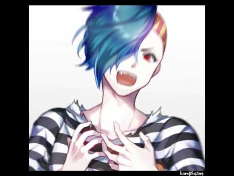 ~Alice Yabusame - Starboy~ 💞