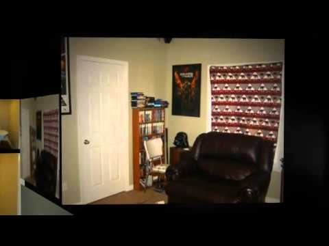 Ruston, LA: Great home near LA Tech