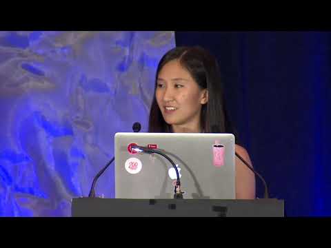 IS 1: Hybrid search: incorporating contextual signals in recommendations at pinterest Jenny Liu
